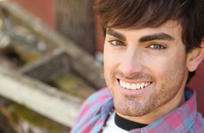 Cody Webb – This is how country music evolves! – TunedLoud