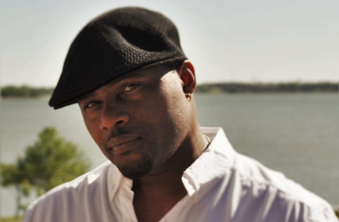 Earnest Williams: “A Man’s Perspective” – old school sensibility with a ...