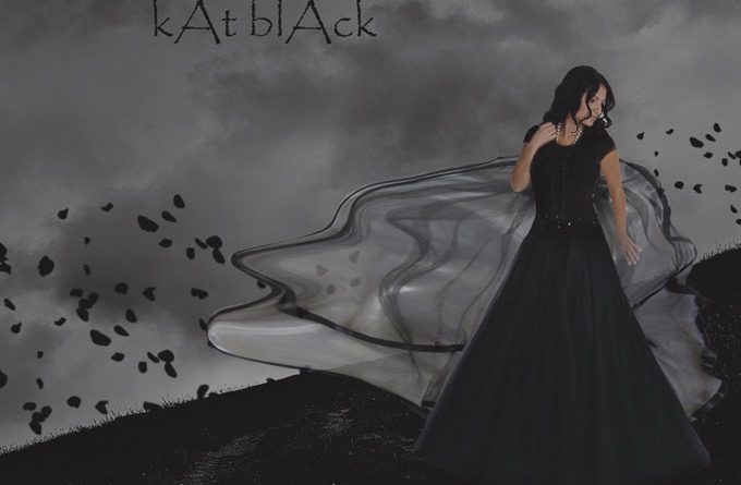 kAt blAck: “She Is Love” requires no caveats to enjoy – it’s simply ...