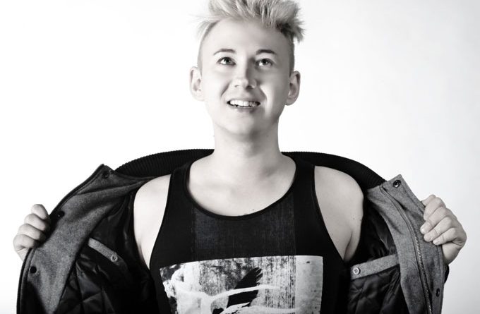 Malinsky: “Tonight” solidifies his place as one of pop’s up-and-coming ...