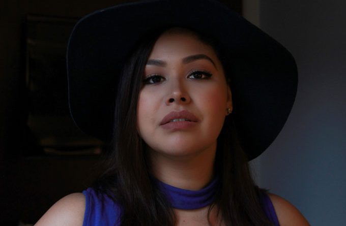 Emy Cee: “Excuse Me Mr” – reintroducing soul music! – TunedLoud