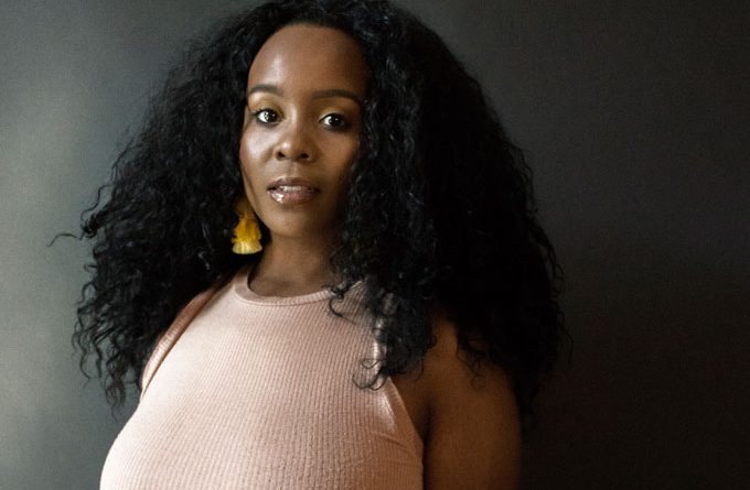 Danielle Carr: “Pablo” earns the listener’s trust – TunedLoud