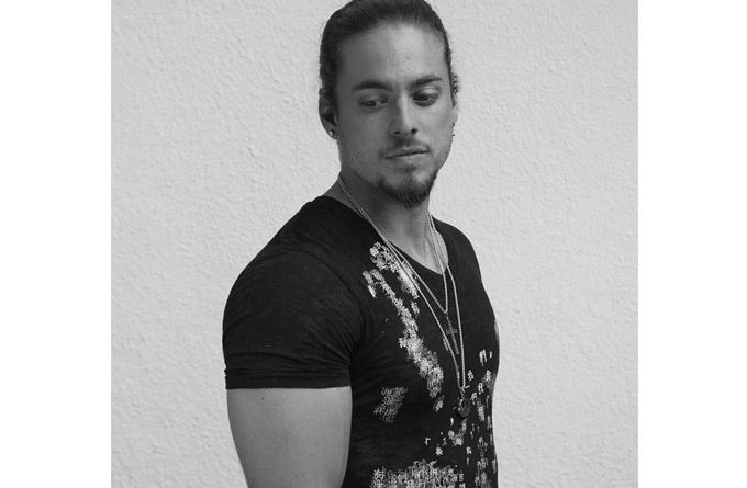 PayJayJay: “Made in Savage World” comes from another dimension! – TunedLoud