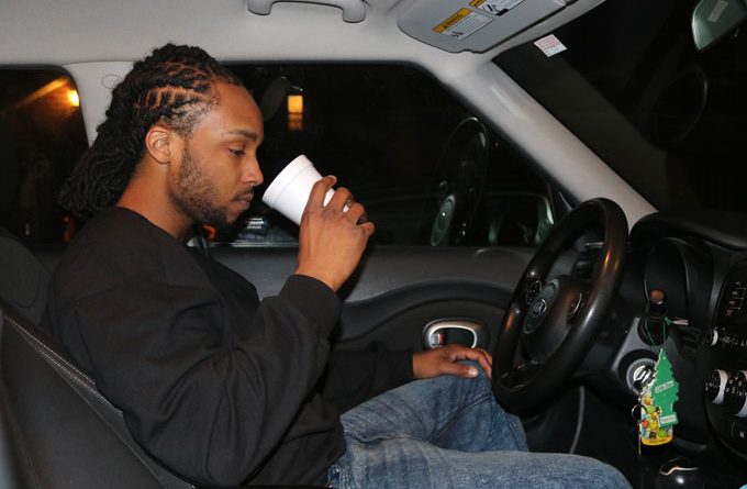 D Marley: ‘Casualties’ – strong musically, and revealing, lyrically ...