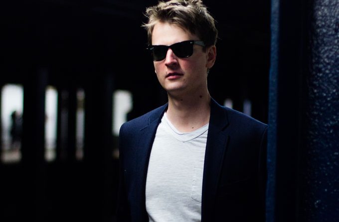Bartosz Lasecki: “Bricolage” – cognitive creation and interpretation of ...
