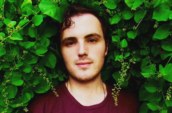 Eli Tidmore: “After Hours” thrives off its groove! – TunedLoud