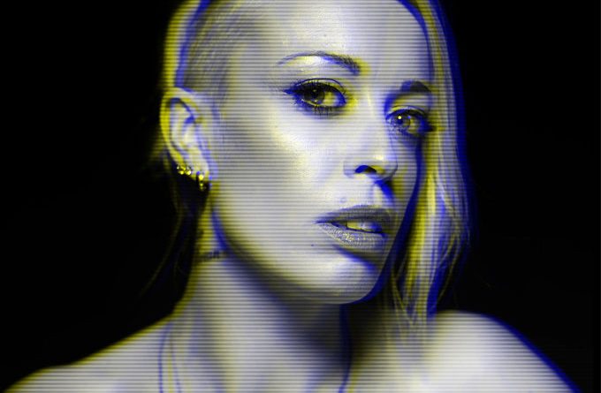 Night Drifter: “People Are Strange” – mesmerizing digital goodness ...