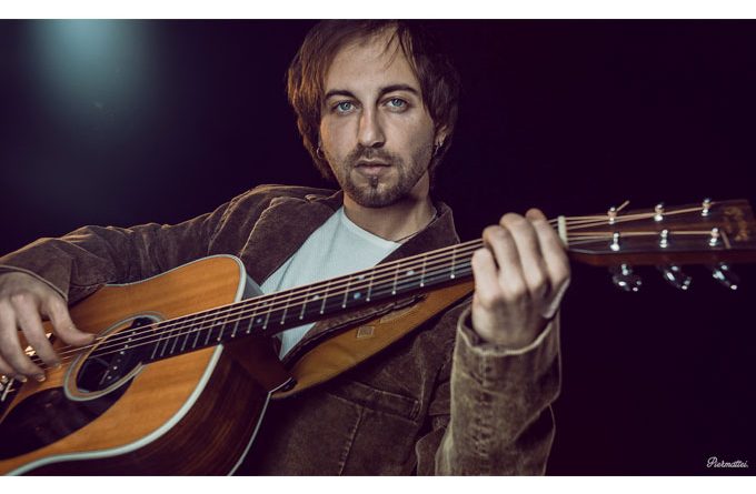 Mario Romano: “The Lap of Light” is crafted with feeling and depth ...