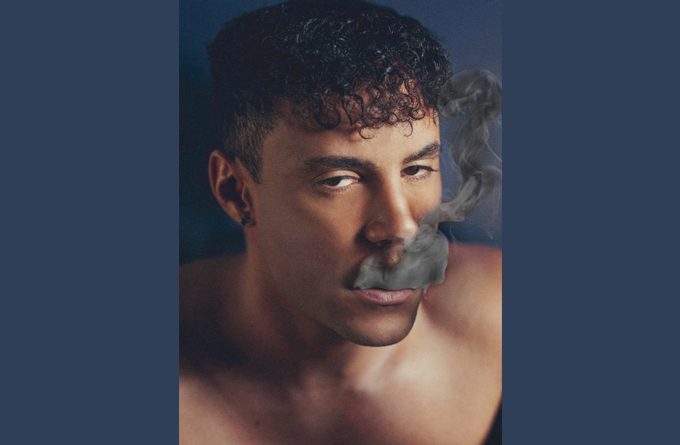 Onicks – “High” – The emotion in this track jumps through the speakers ...