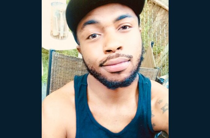 Dee Collins – “The Way” – sharp, clear and authoritative! – TunedLoud