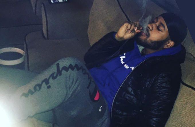 HB Cozy – “Cozy Lane Tape” offers a new perspective for rap fans ...