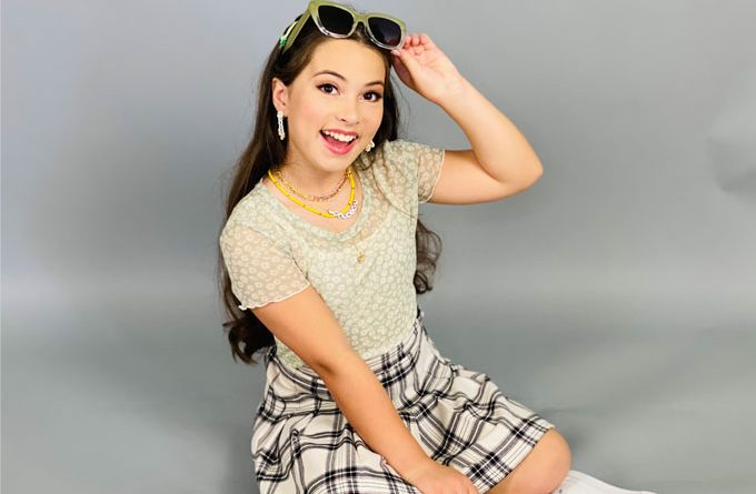 Reese Warren – “Good Life” – an artist bound for popular significance ...